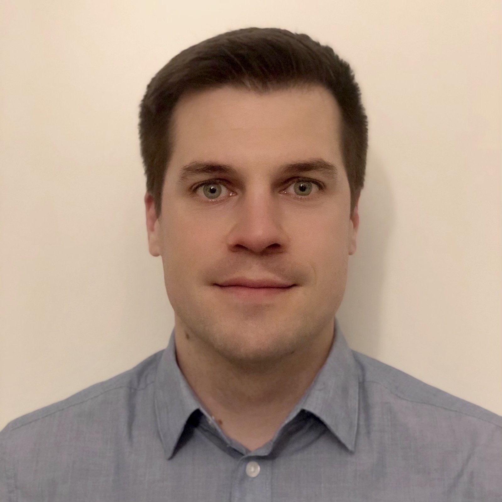 advanexus: Empowering Industries for Data-Driven Success
